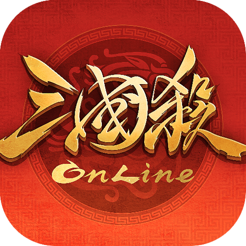 三国杀kill单机版下载三国杀kill单机版图标