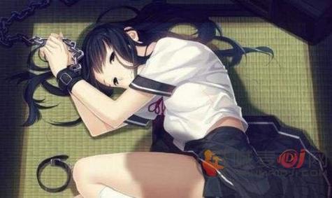 监狱少女2安卓汉化彩色版截图