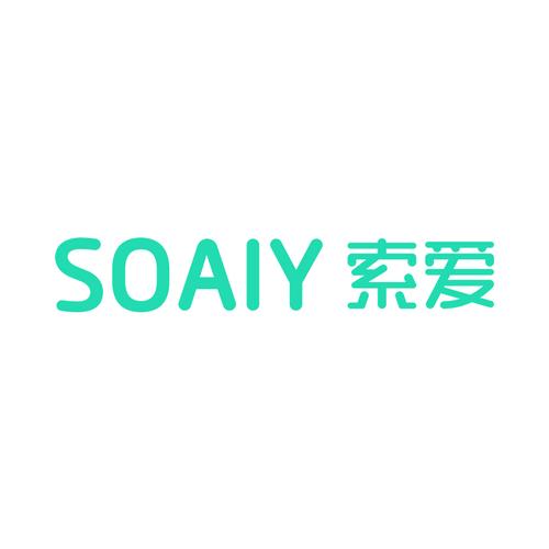 索爱软件图标