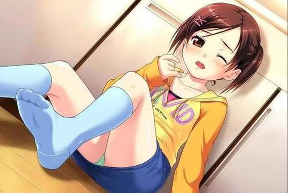 侄少女游戏免费安卓版