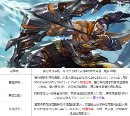 无尽争霸手游2024年最新版