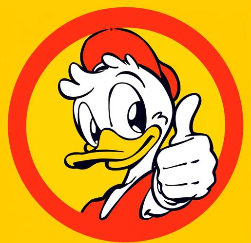打金鸭官方下载正版