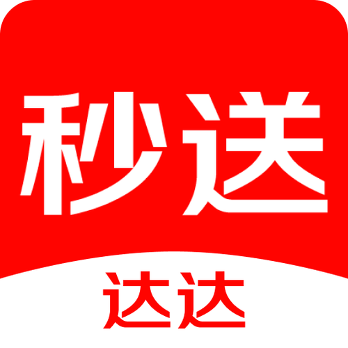 达达抢单辅助图标