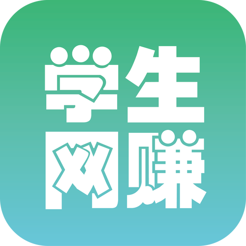 人气快车手赚截图