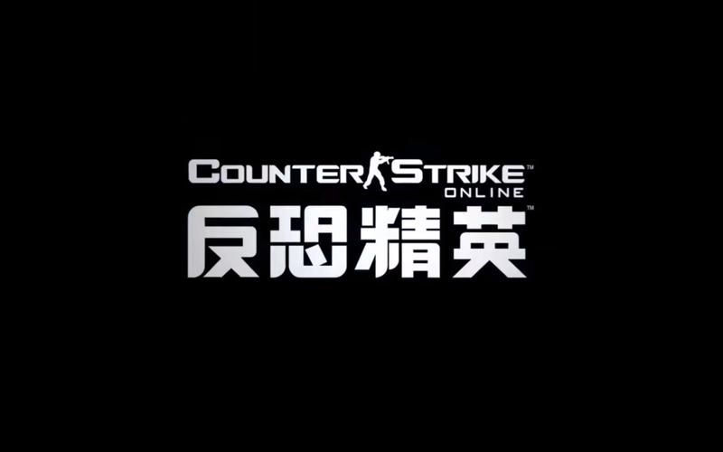 CSOL蚂蚁辅助官网截图