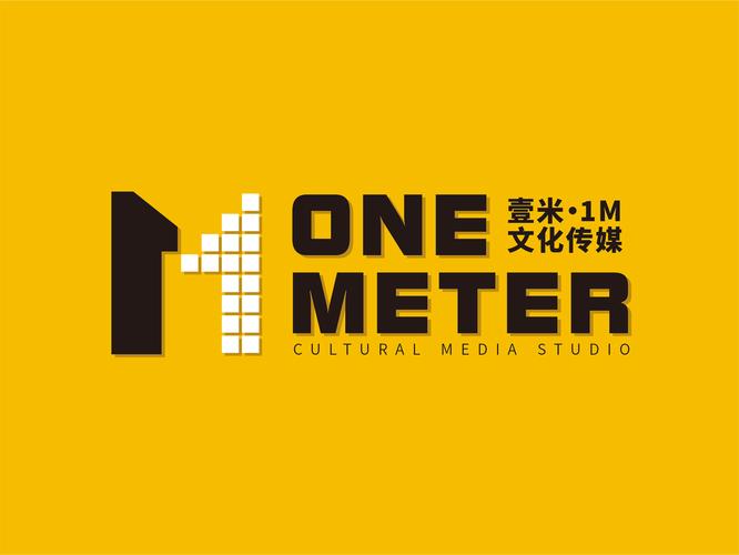 1DM图标