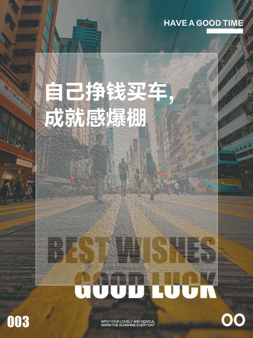 合成车赚钱手机版图标