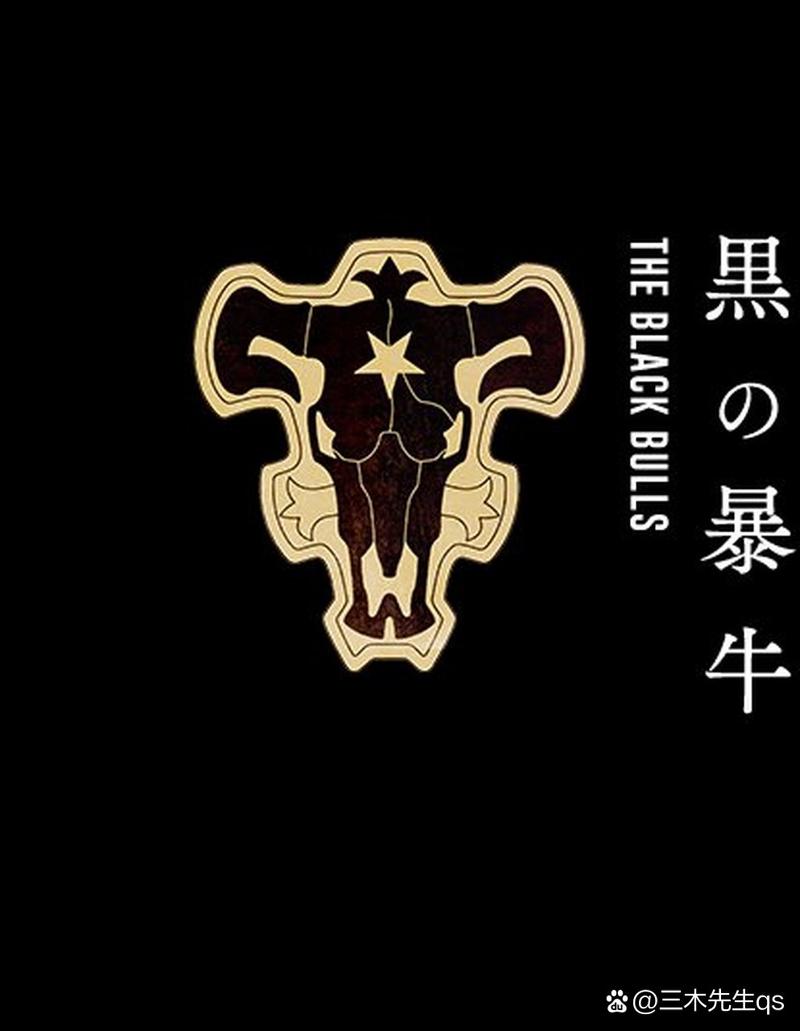 纸片大作战2不死版黑色版免墙版