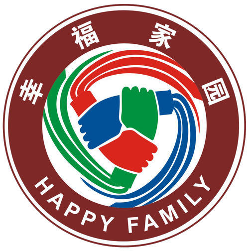 幸福家园游戏下载无删减版截图