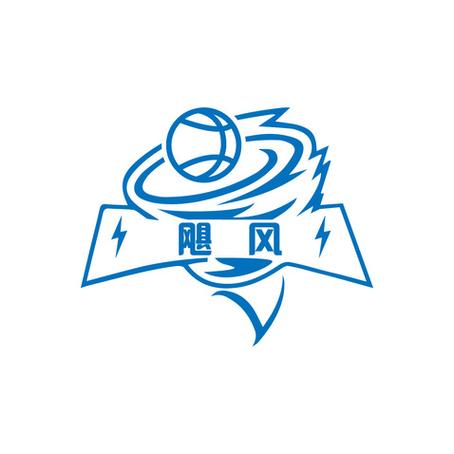 飓风赚(阅读转发赚钱)截图