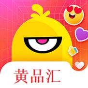 黄品视频截图