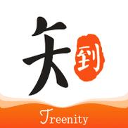 知到旧版本安装官网截图