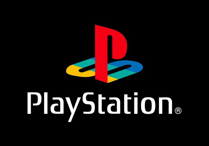 ps1游戏破解版永久VIP截图