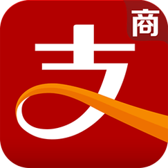 支付宝2025官方版截图