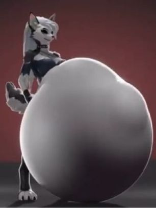 vore狼妈妈游戏
