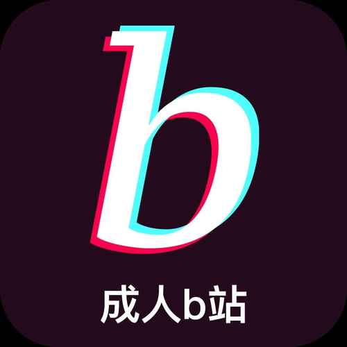 成人网站成人游戏免费下载图标