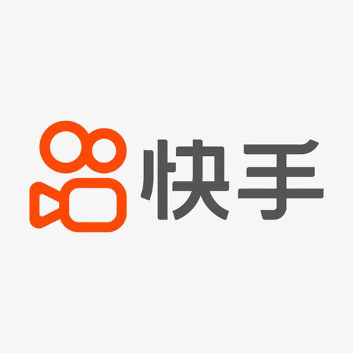 快手自动评论助手图标