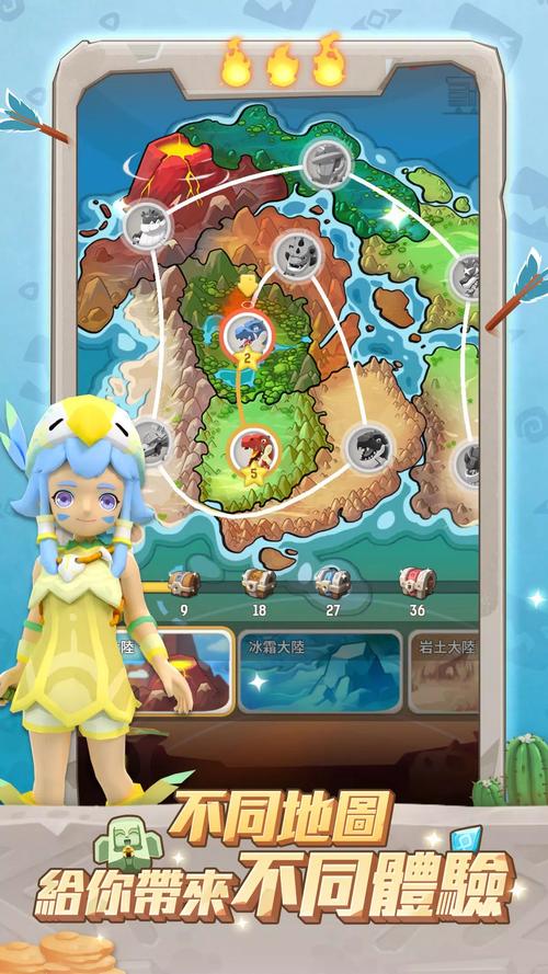 不休的乌拉拉破解版无限金币钻石截图