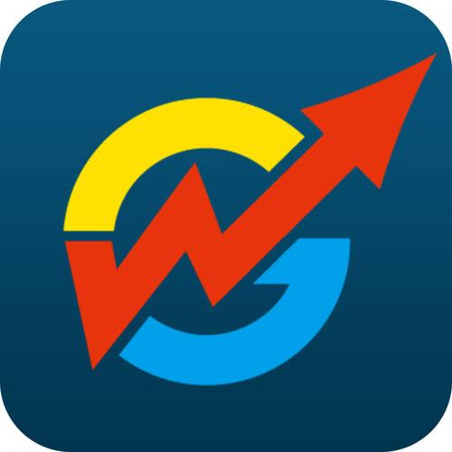 大智慧ios版最新版本更新内容图标