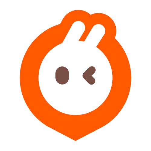 千寻球球最强美化包截图