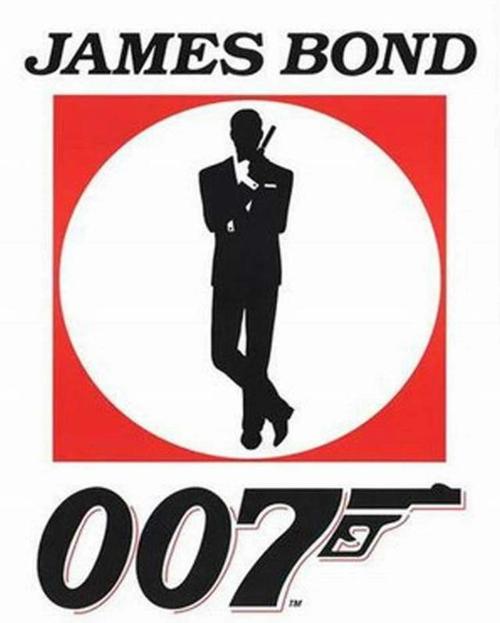 007网络游戏修改版截图