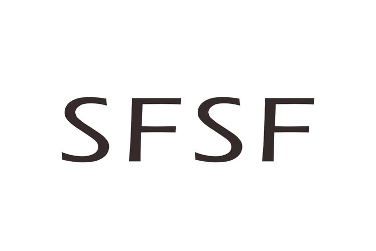 sfs全部解锁截图