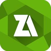 zarchiver破解版无广告截图