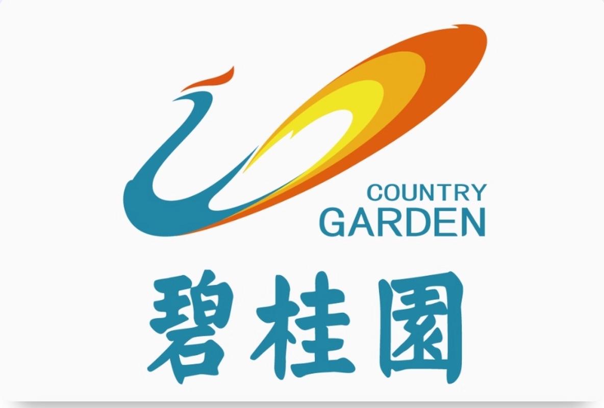 碧桂园售楼系统app截图
