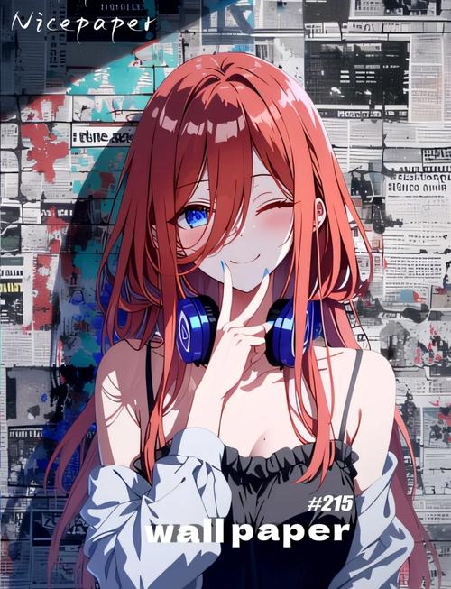 中野三玖美化包地铁逃生纯净版缩略图