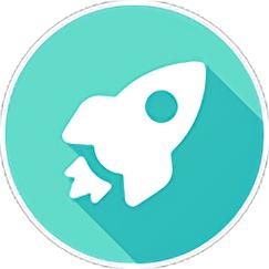 万能加速器软件游戏变速器万能加速器截图