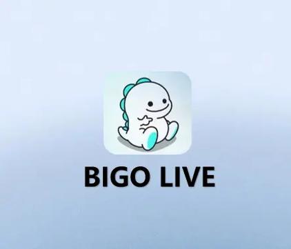 bigjpg破解版手机版截图
