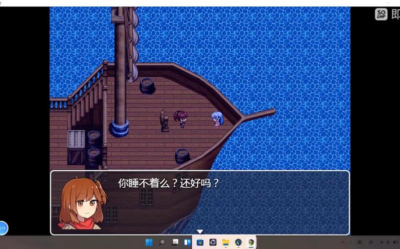 遗失的秘宝冷狐版去广告破解版升级图标