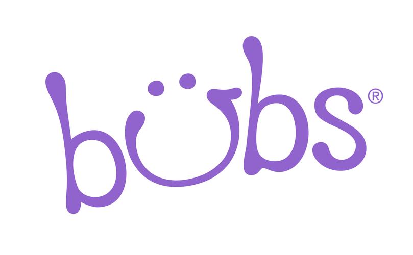 probub中文免费版安装免费观看图标