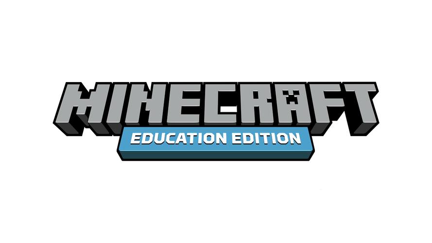 Mine模拟器最新版下载截图