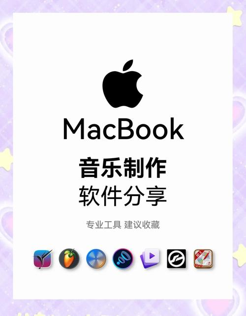 音乐编辑器app安装截图