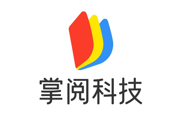 掌阅极速版视频永久截图