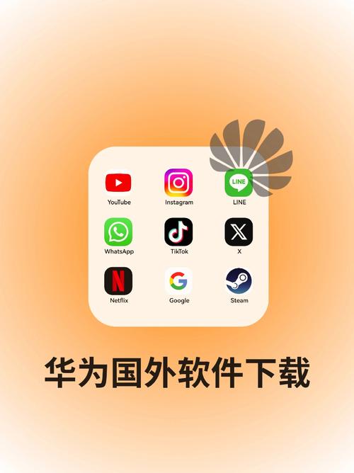 十大免费外挂软件华为版截图
