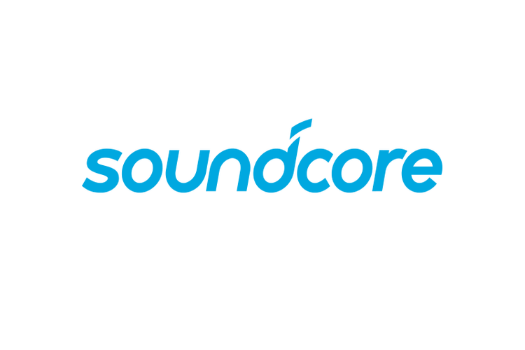 soundgenerator截图