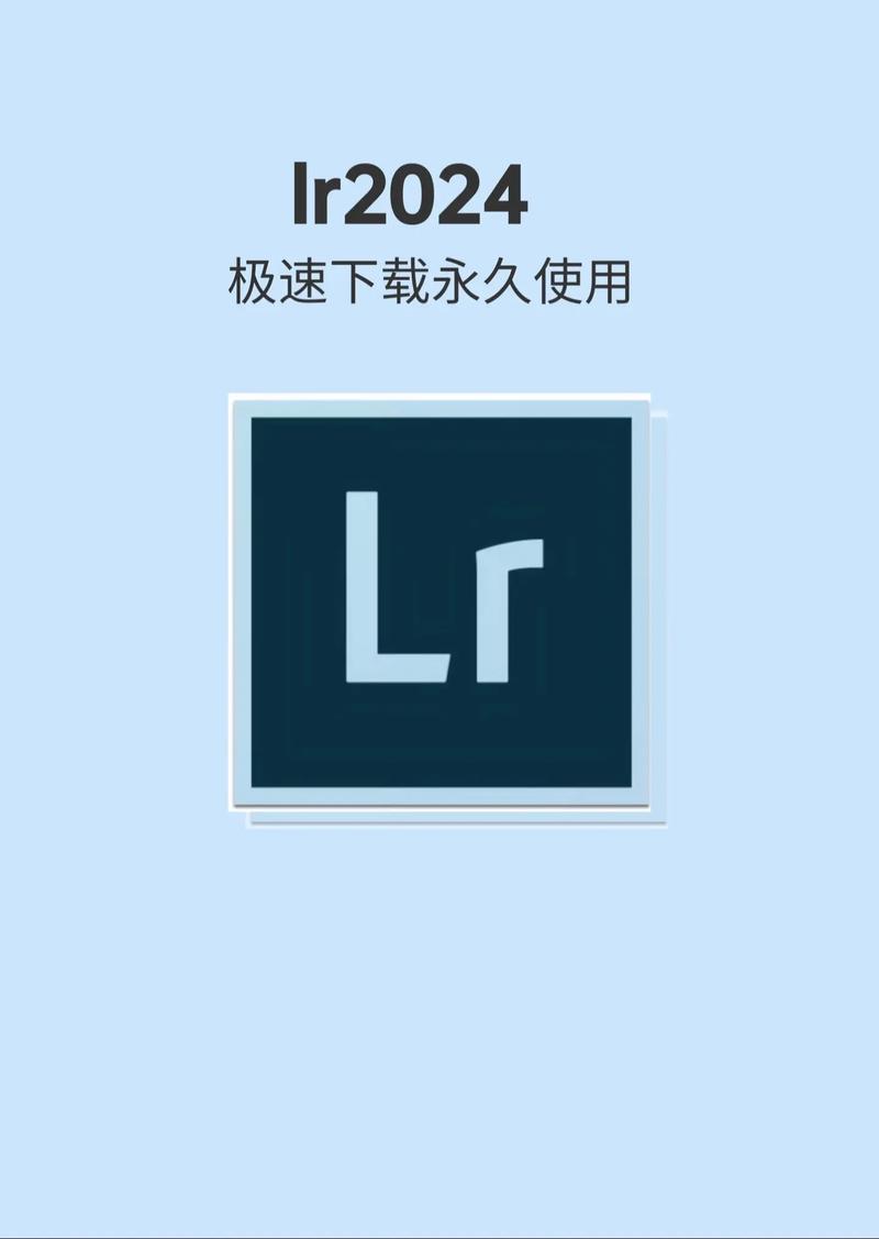 迷你2024最新版下载安装中文版图标