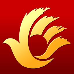 宜宾游戏
