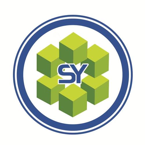 syz轻体美化包轻量版