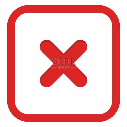 小月pak美化包绿色版升级版图标