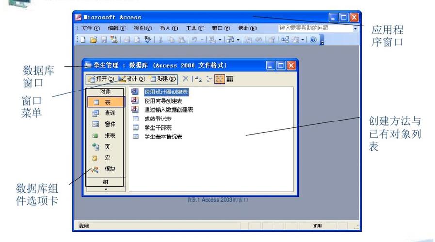 办公软件2003免费版
