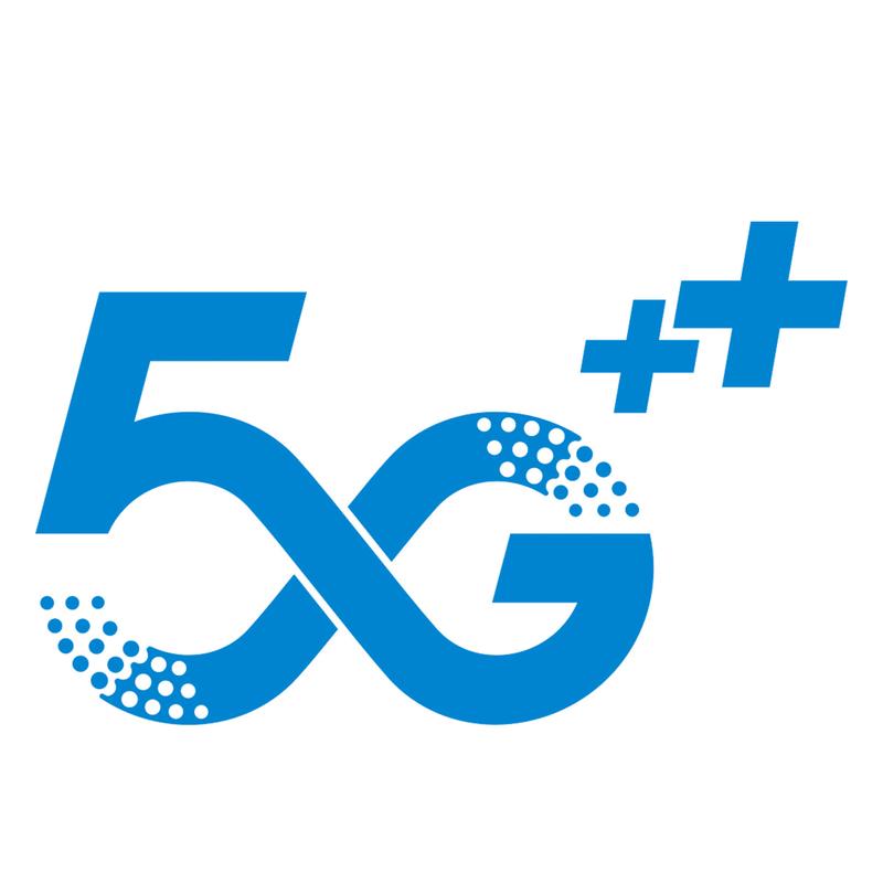 5g天天5g清爽版图标
