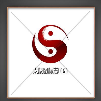 太极神器网页版在线看截图