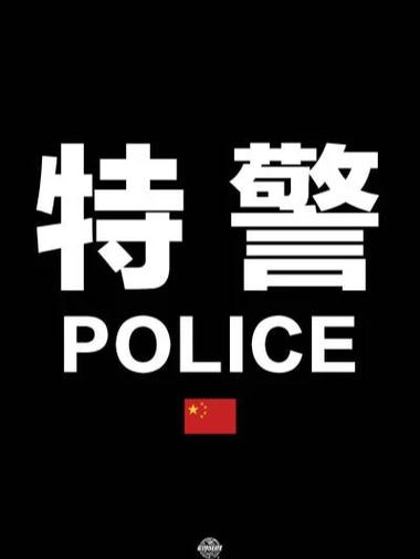 中国特警模拟器手机版截图