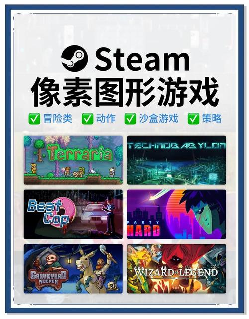 瑟瑟的像素冒险游戏图标