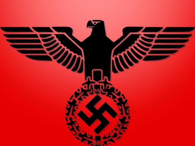 秩序帝国手机版下载截图