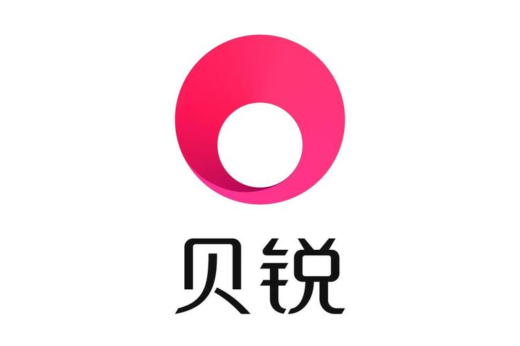 贝码广告联盟