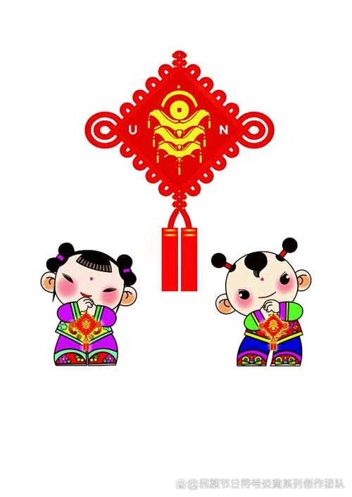 对联小书童红包版